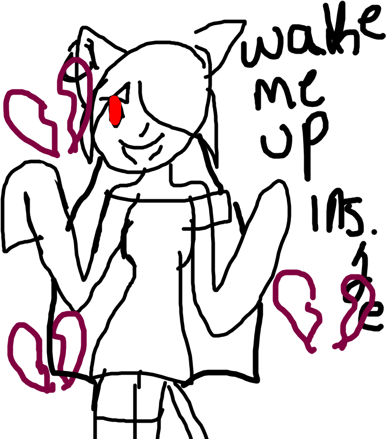 Download Line Art - Full Size PNG Image - PNGkit