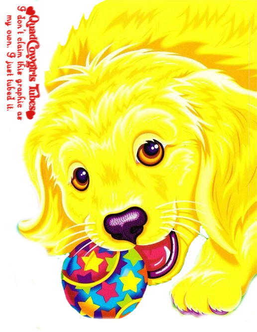 Download Lisa Frank Tubes - Lisa Frank - Full Size PNG Image - PNGkit