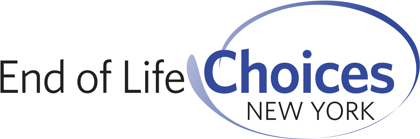 Download End Of Life Choices - Full Size PNG Image - PNGkit