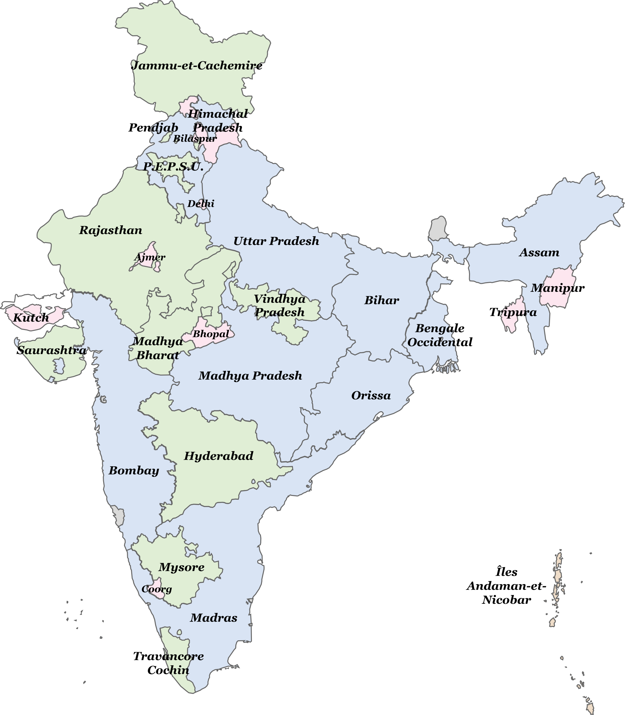 Find Out 22 List Of Full Size India Map Images With States Your Find Out 22 List Of Full Size India Map Images With States Your