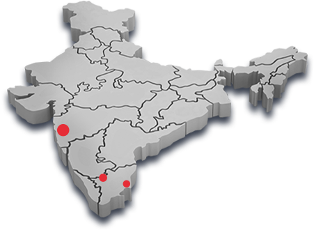 Download Connected Cars - India Map 3d Png - Full Size PNG Image - PNGkit