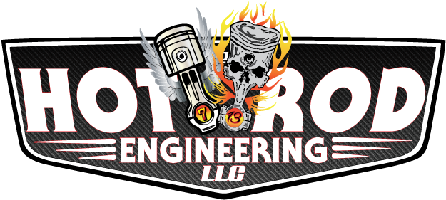 Download Naples Hot Rod Engineering - Hot Rod Logo Png - Full Size PNG ...