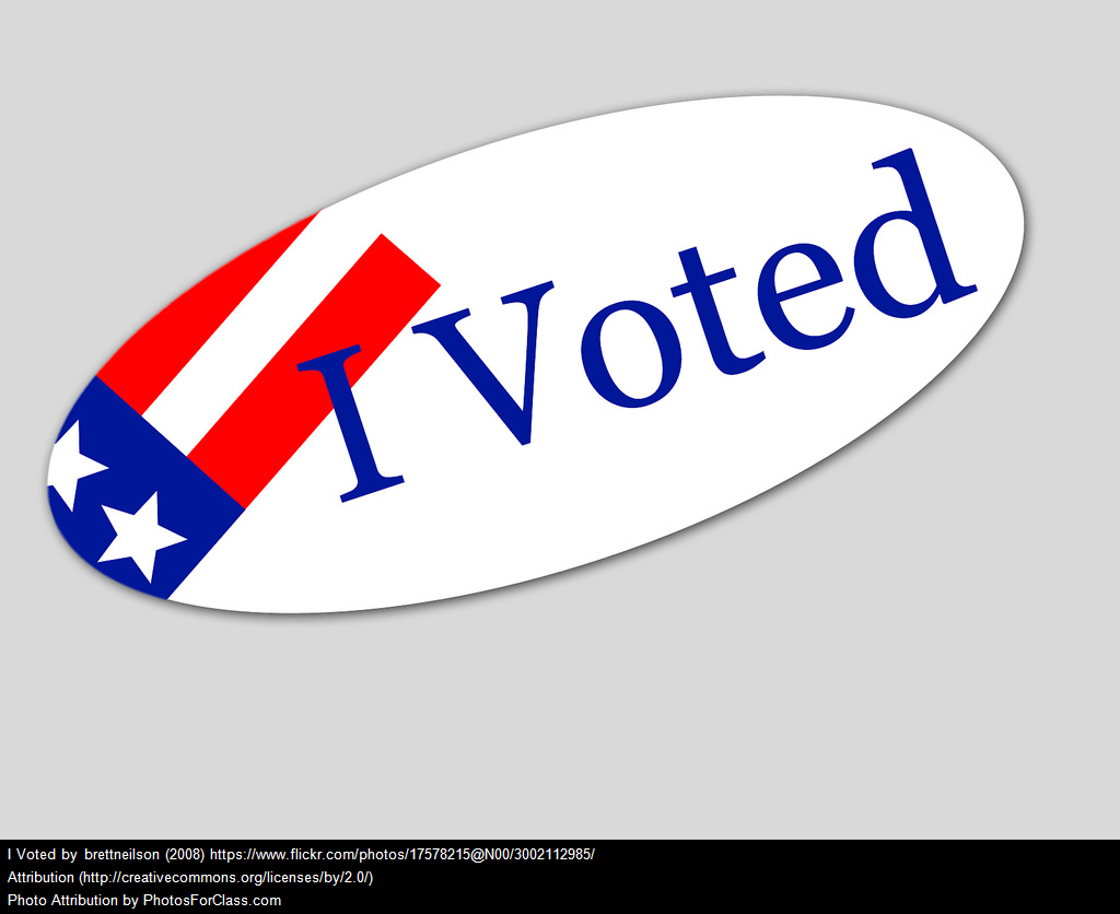 Download Election Day Virtual Phone Banks To Battleground Districts ...