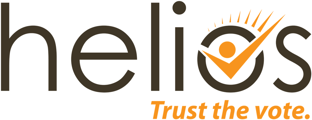 Download Helios Education Foundation - Full Size PNG Image - PNGkit