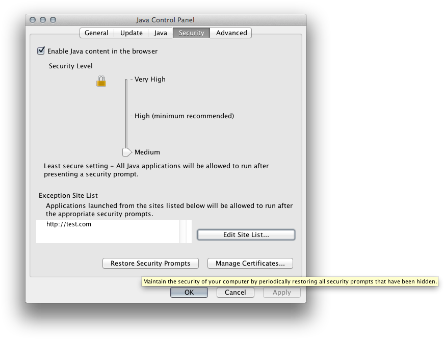 Download Png File - Full Size PNG Image - PNGkit