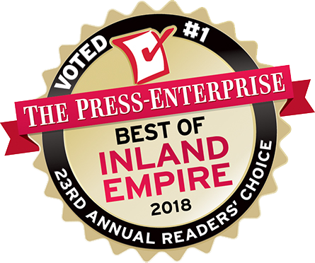 Download Voted#1 Best Of The Inland Empire - Press Enterprise Best Of ...