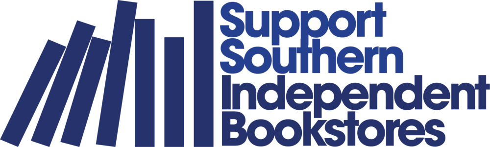 Download Ssib-logo - County Durham Development Company - Full Size PNG ...