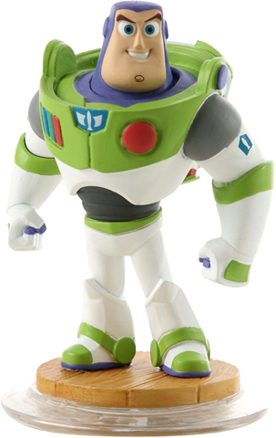 Download Toy Story Woody Disney Infinity - Full Size PNG Image - PNGkit