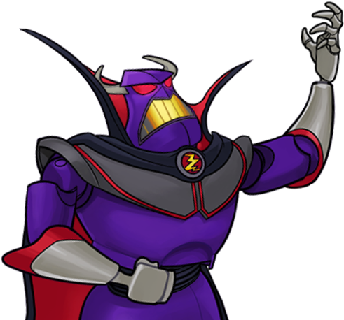 Download "so We Meet Again, Buzz Lightyear, For The Last Time - Disney ...