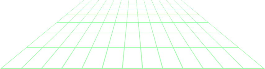 Download Grid Floor Png - Full Size PNG Image - PNGkit