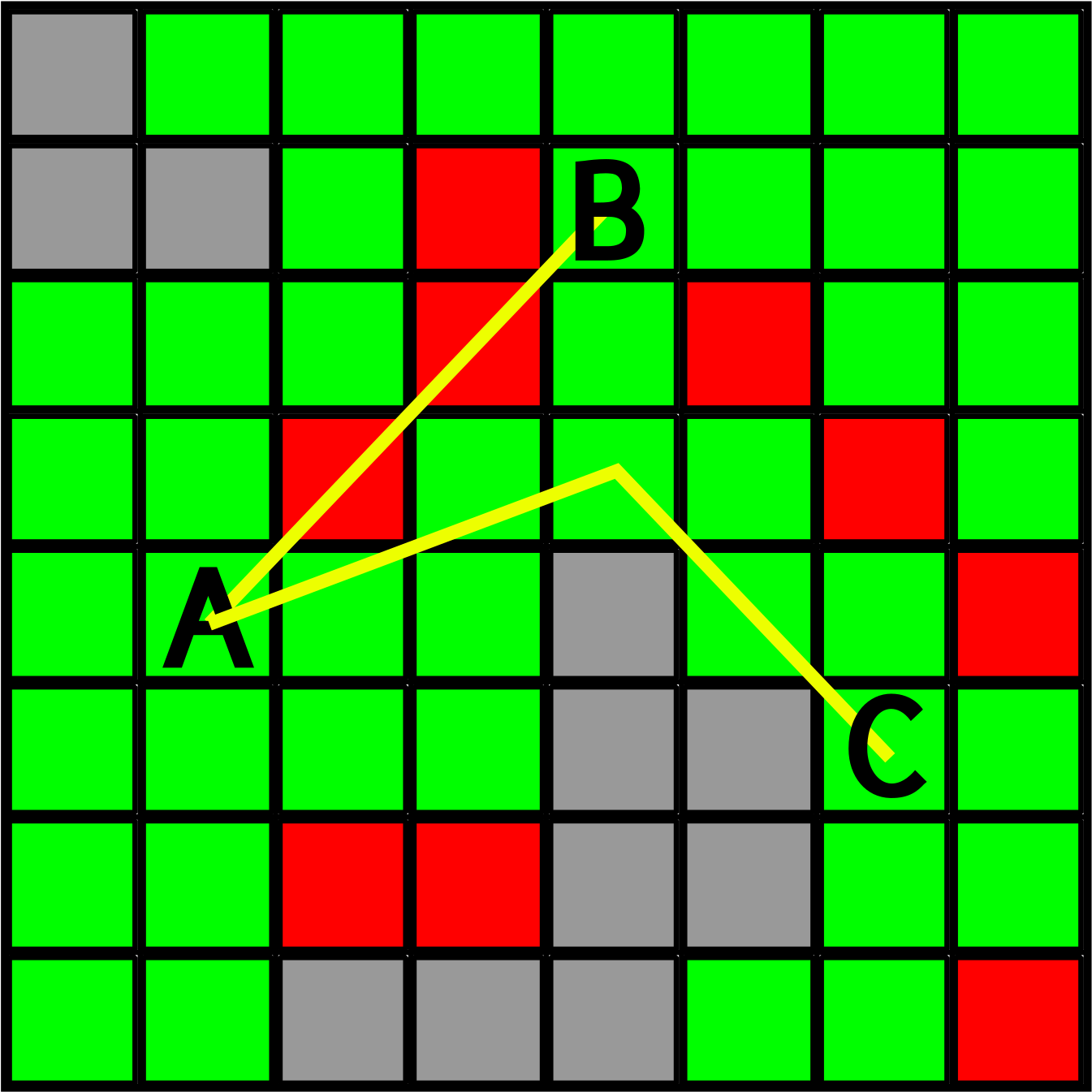 Download A Figure Helps Explaining - Tiles - Full Size PNG Image - PNGkit