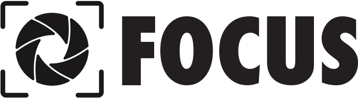 Download Focus Logo - Copyright On Documents - Full Size PNG Image - PNGkit