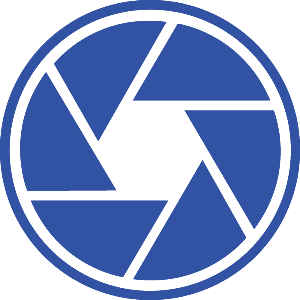 Download Focus - Shutter - Full Size PNG Image - PNGkit