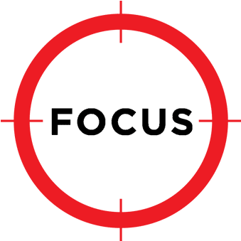 Download Churches Can Have An Inward Focus And/or An Outward - Focus ...