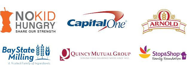 Download Logo-gr#supporters - Graphic Design - Full Size PNG Image - PNGkit