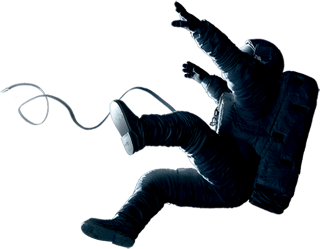 Download Back-mater - Base Jumping - Full Size PNG Image - PNGkit