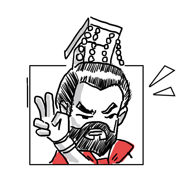 Download Hey Everybody I've Been Seeing Posts From Steemit Lately ...