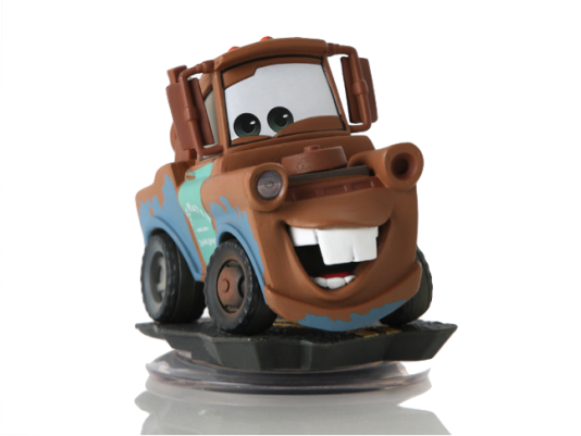 Download Transparent Mater Figure - Disney Infinity Character - PNGkit