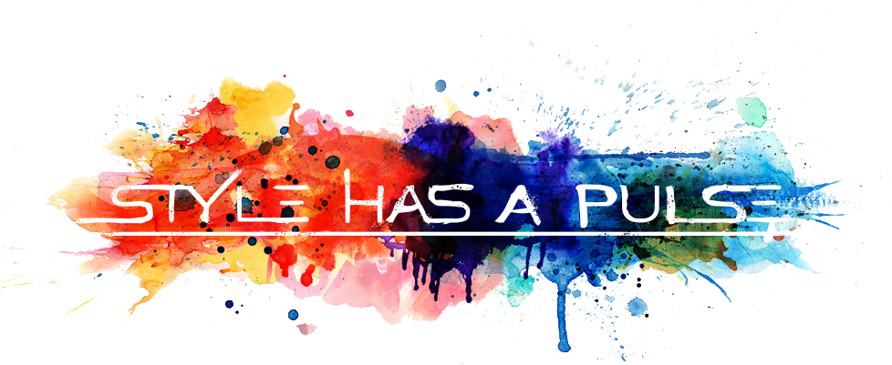 Download Pulse Png - Full Size PNG Image - PNGkit