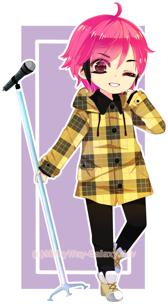 Download Image Freeuse Library Park Rocket Dive Tlp By Milkyway ...