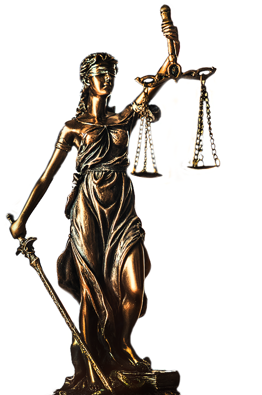 Download Statue - Full Size PNG Image - PNGkit