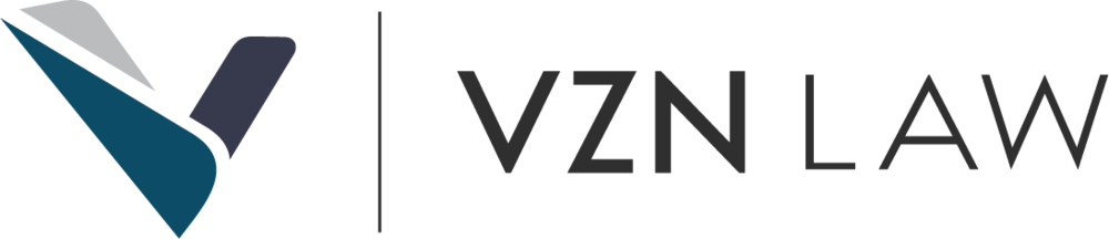Download Vzn-law - Full Size PNG Image - PNGkit