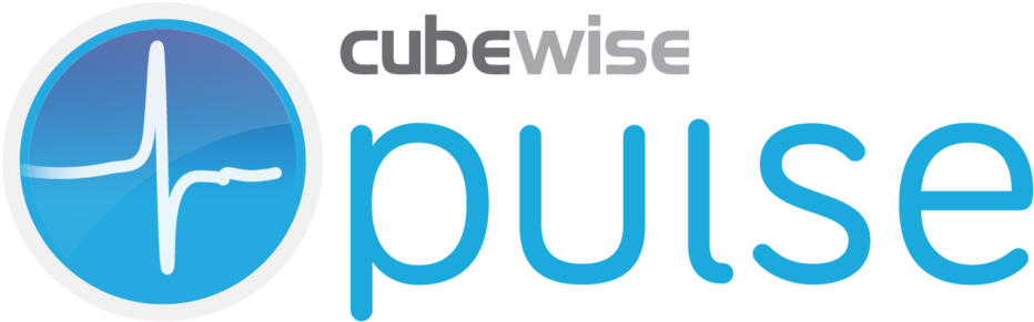 Download Pulse - New - Logo-01 - Graphic Design - Full Size PNG Image ...