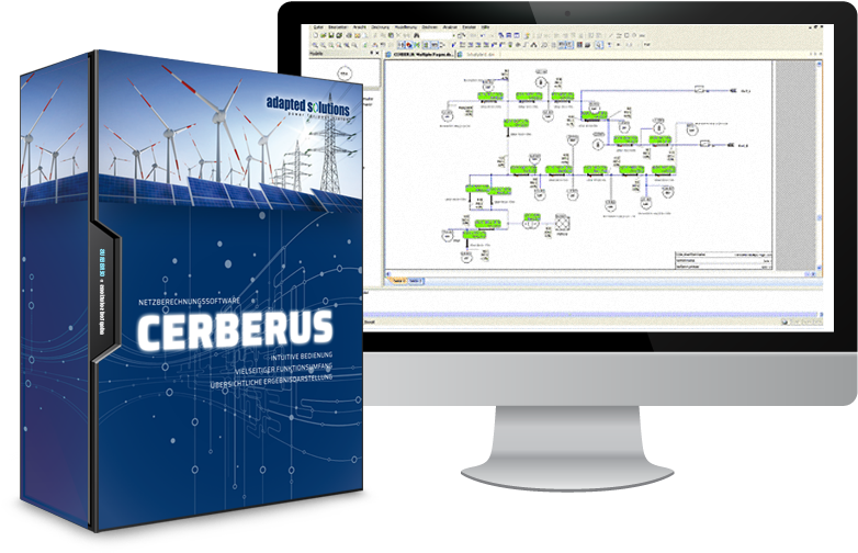 Download Simple Handling - Computer Monitor - Full Size PNG Image - PNGkit