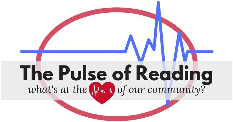 Download The Library Invites The Reading Community To Participate ...