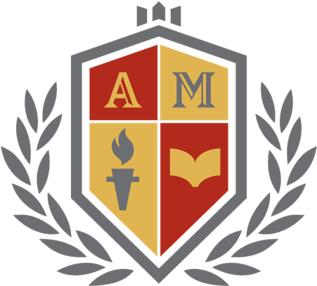 Download Alma Mater Educational Services - Tr3s De Corazon - Full Size ...