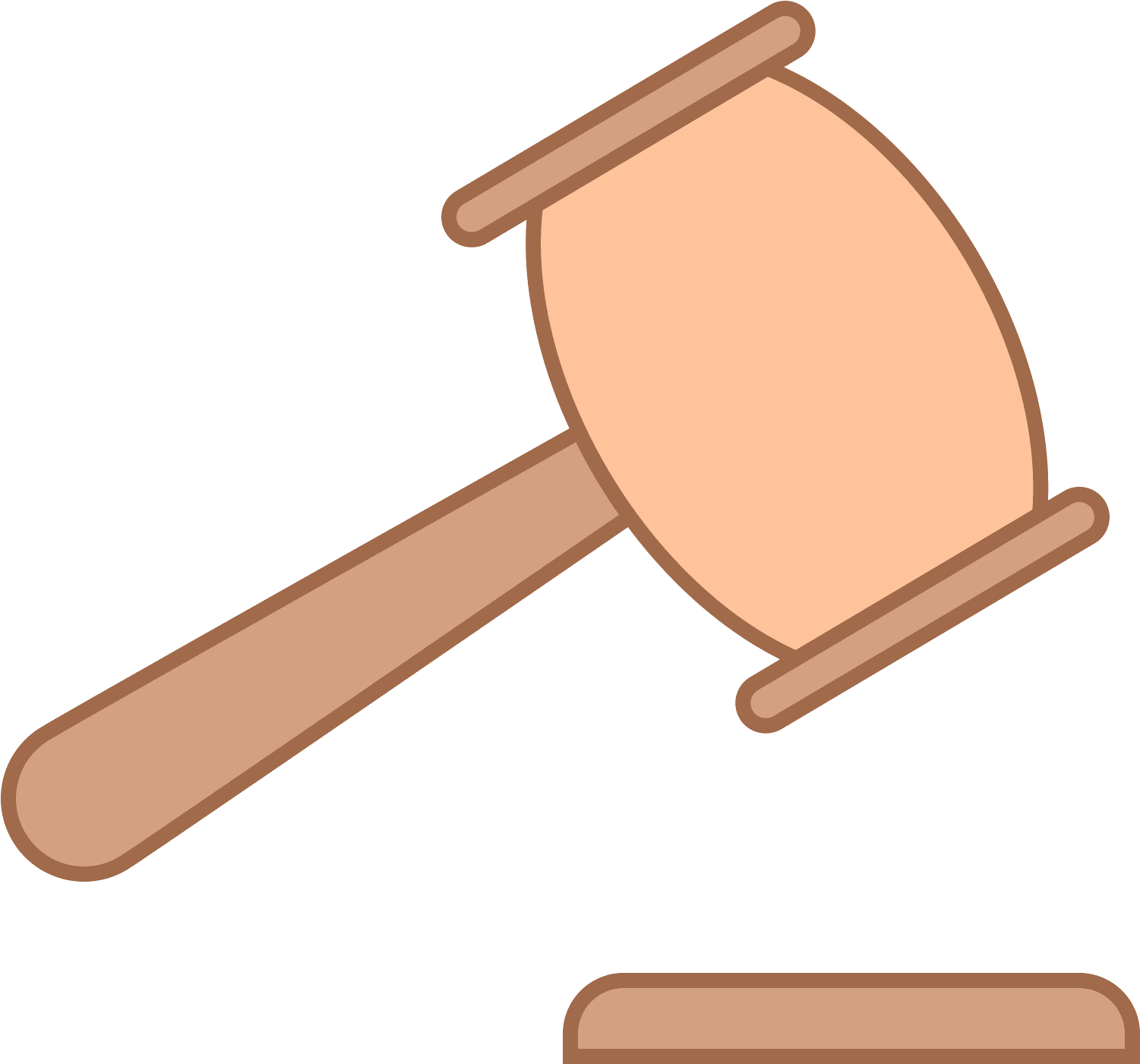 Download Law Free Download Png And The Is - Law Icon - Full Size PNG ...
