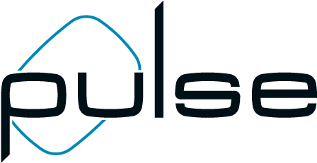 Download Home - Pulse - Design Visualization - Set Design, Event ...