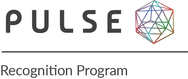 Download Pulse Certification Is Now Called Pulse Recognition - Triangle ...