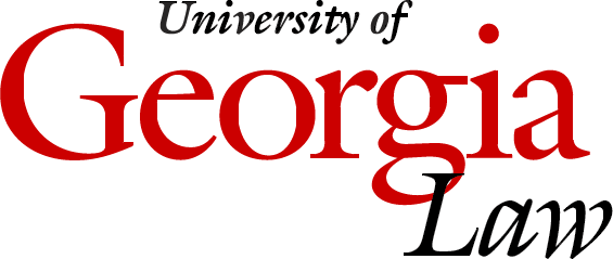 Download 11, 24 April 2016 - University Of Georgia Letters - Full Size ...