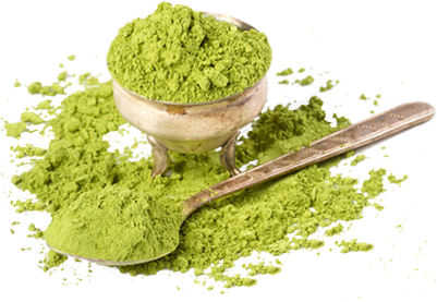 Download Miracle Kratom What Is Kratom Powder 5 - Full Size PNG Image ...