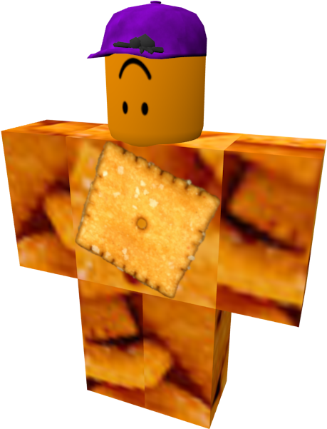 Download Cheez-it - Full Size PNG Image - PNGkit