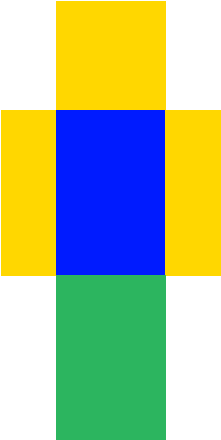 Download Roblox - Full Size PNG Image - PNGkit