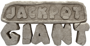 Download Progressive Jackpot - Full Size PNG Image - PNGkit