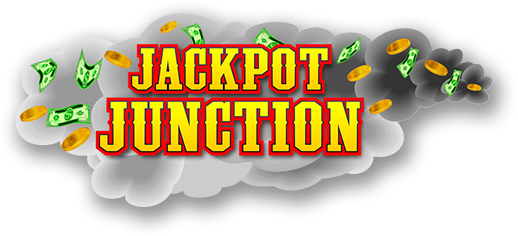 Download 300 - Full Size PNG Image - PNGkit