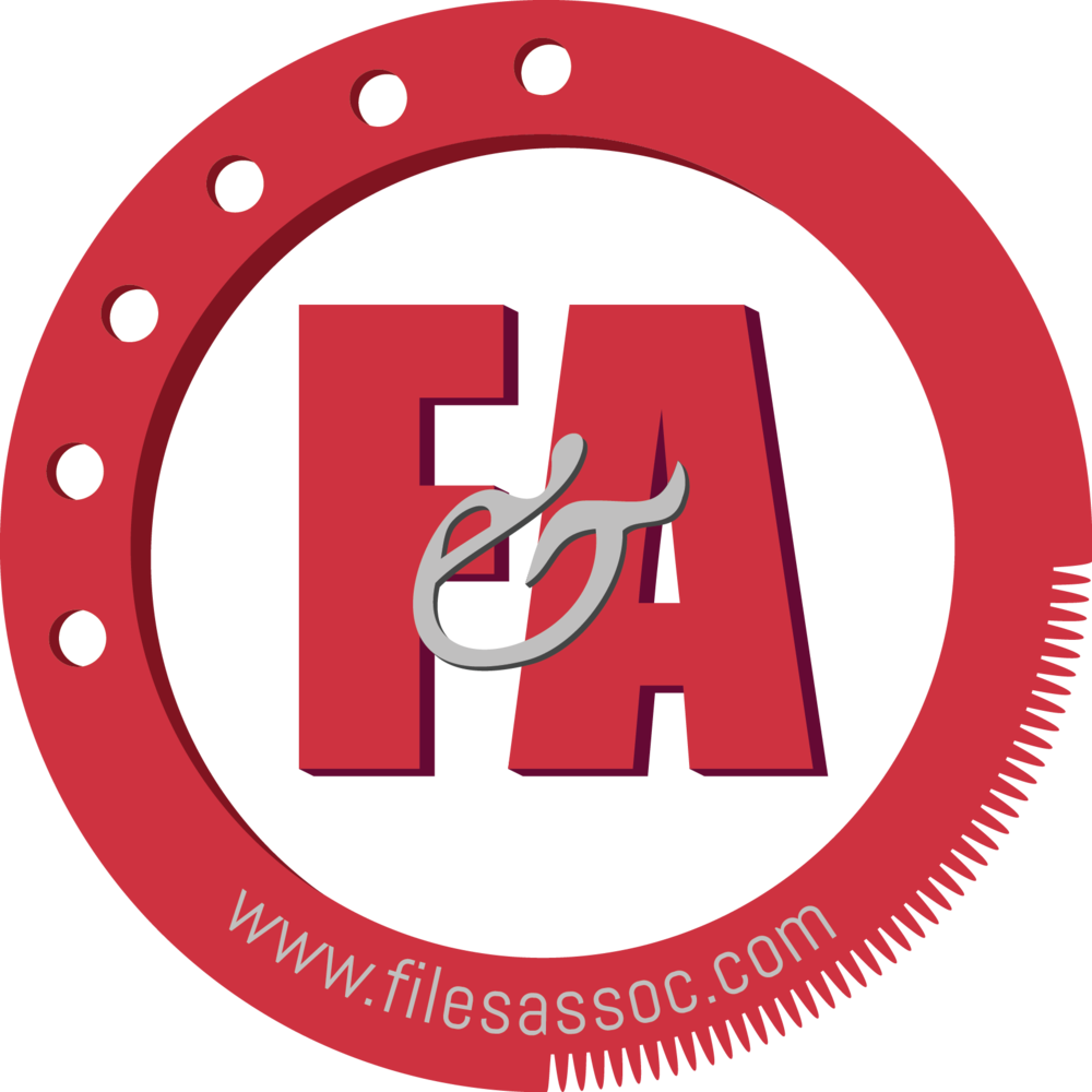 Download Fa Logo Color - Circle - Full Size PNG Image - PNGkit