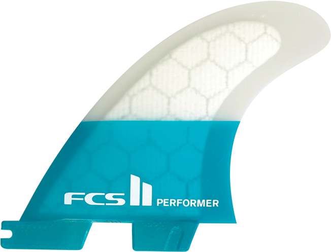 Download Fcs Ii Performer - Surf Fin - Full Size PNG Image - PNGkit