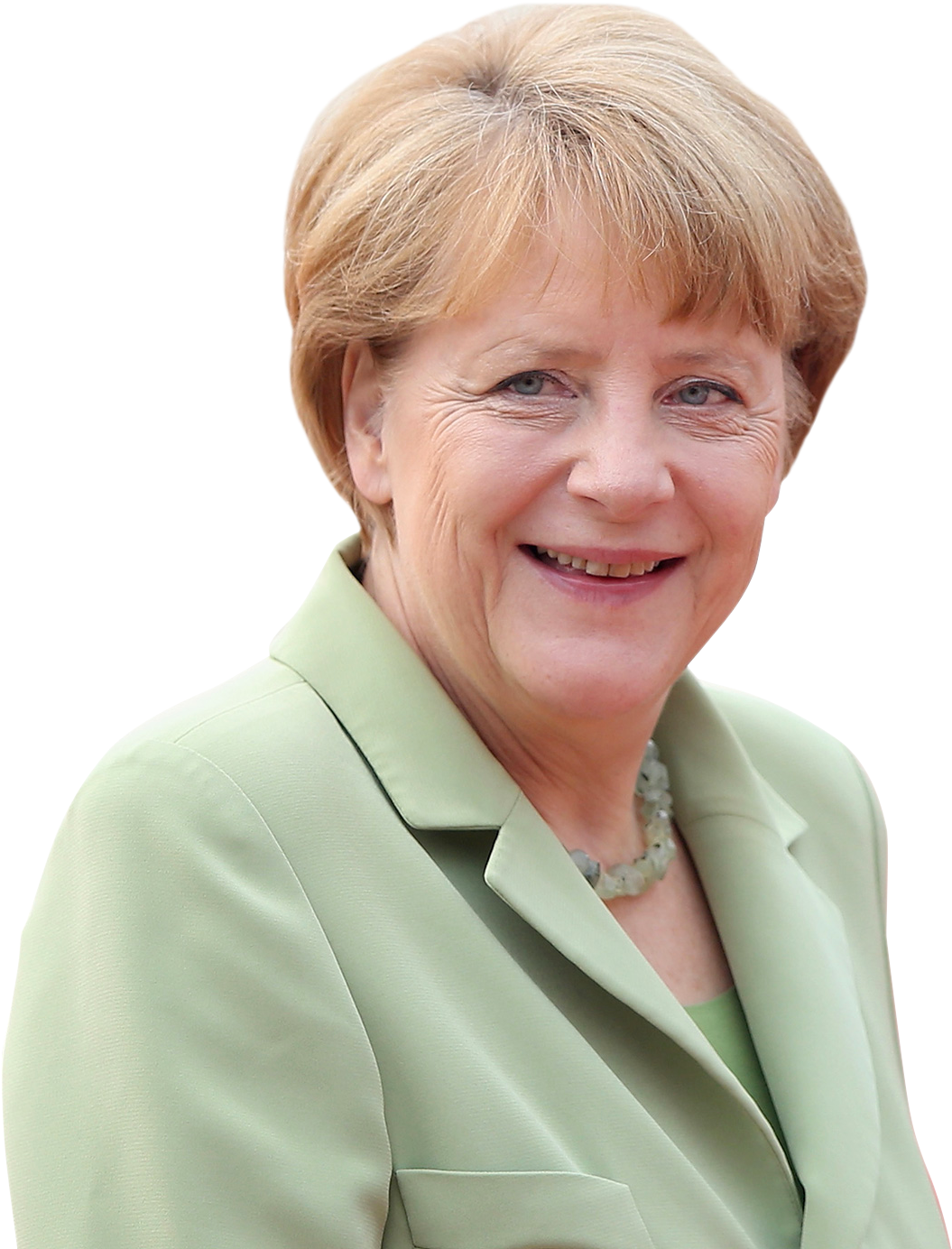 Download Xi - Angela Merkel Png - Full Size PNG Image - PNGkit