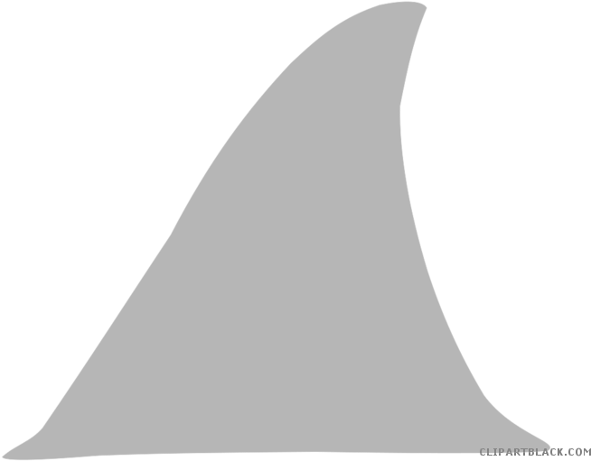 Download Clip Library Clipartblack Com Animal Free Black White - Gray ...