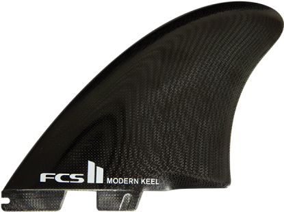 Download Fcs Ii Modern Keel Pg Twin Retail Fins - Fcs 2 Twin Fin - Full ...