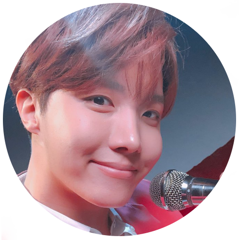 Download Bts Jhope Icons Twitter Icons Jhope Layouts Bts Icons - J-hope ...