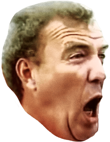 Download Next - Buzz Cut - Full Size PNG Image - PNGkit