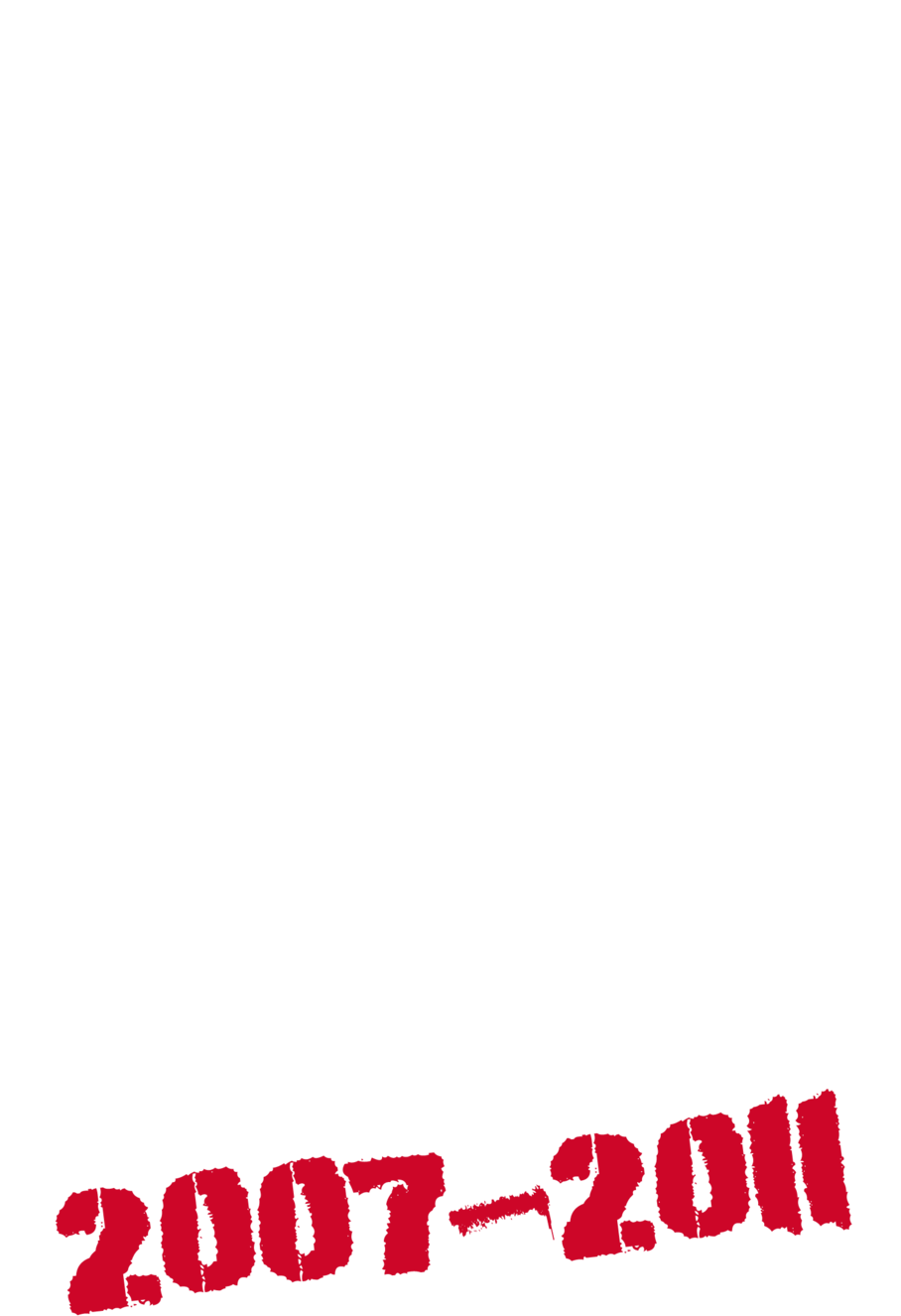 Download Cmr Dates High Res Png - Chad, Matt & Rob - Full Size PNG ...