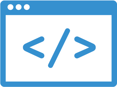 Download Code - Service Worker - Full Size PNG Image - PNGkit