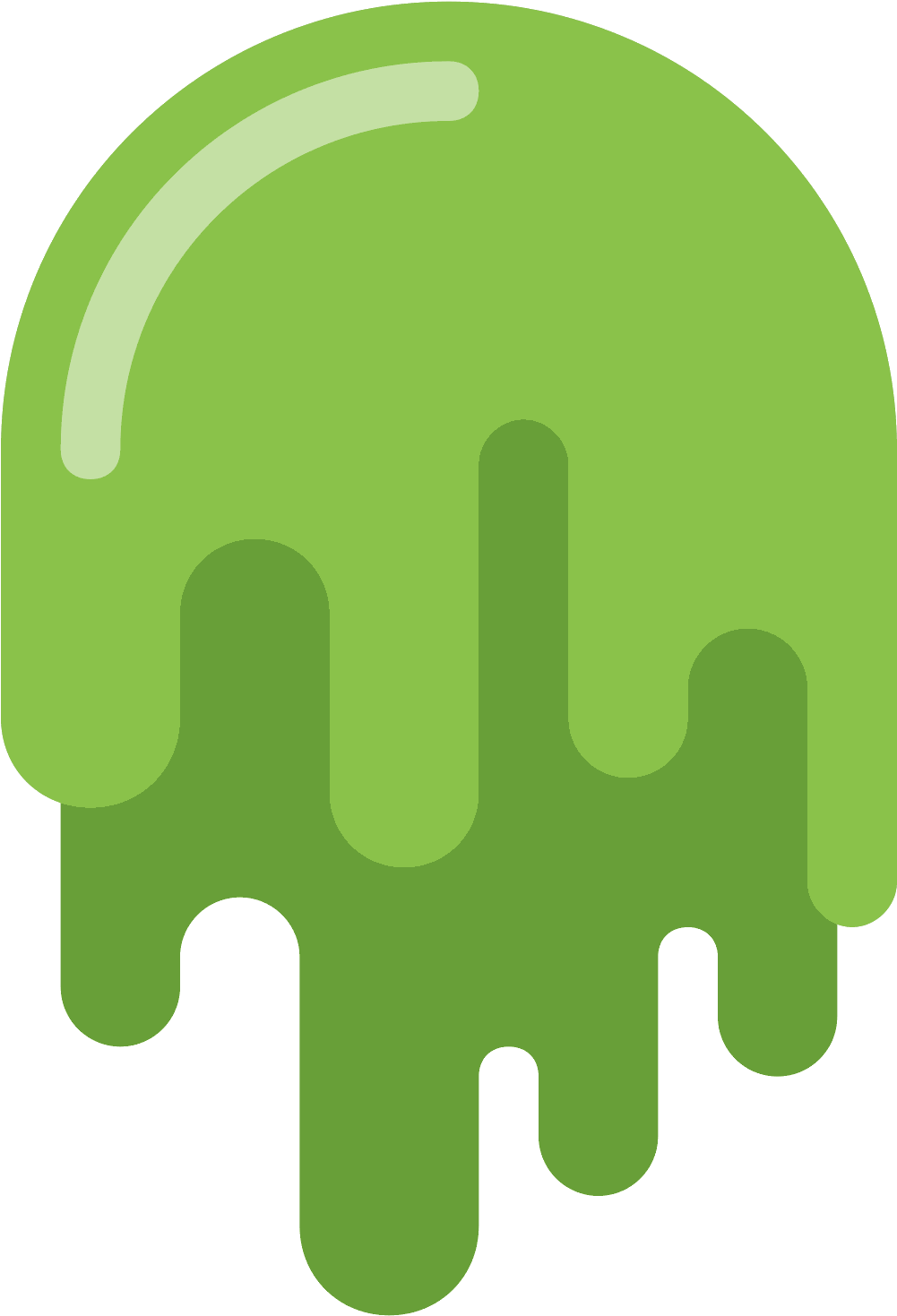 Download Png 50 Px - Booger Png - Full Size PNG Image - PNGkit