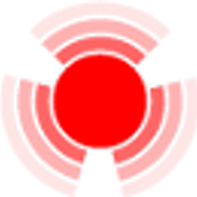 Download Alerta Mty - Google Map Cluster Icon - Full Size PNG Image ...